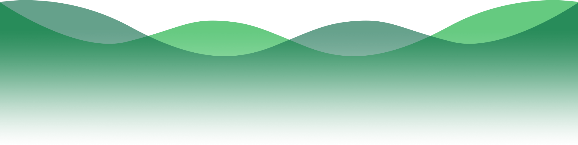 Haringey Early Years Schools Alliance - School Meals